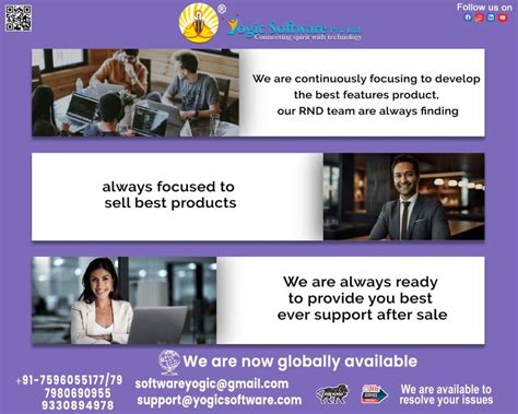 Yogic Software Private Limited On Linkedin Yogic Emiapproved Business Loanshark Nohassle