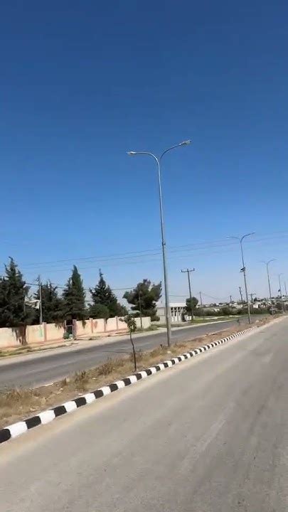 رحاب بني حسن Youtube