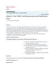 Meditech Has Offered An Extra Layer Of Security To Protect Patients Information Course Hero