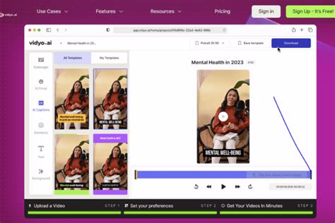 Best Sora Ai Alternatives For Creating Videos In