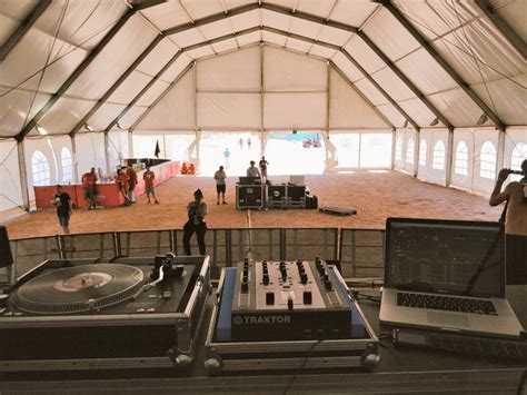 Josep Llop Llopjo Twitter