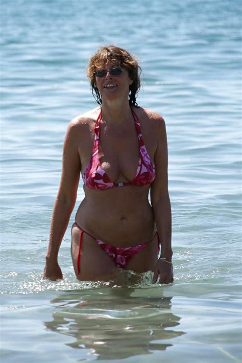 Nackt In Kroatien Porn Pictures Xxx Photos Sex Images 941350 Pictoa