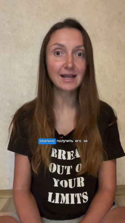 НЕ СРАВНИВАЙ СЕБЯ С ДРУГИМИ Твое тело уникально Будь бережна с ним🫶🏻 фитнеспослеродов