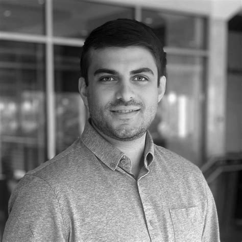 Joseph A Pagnotta Cpa Fustcharles