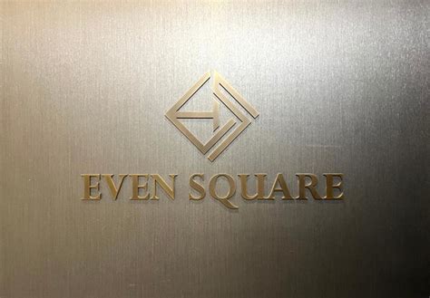 수원골프레슨 이븐스퀘어 수원골프연습장 추천 네이버 블로그