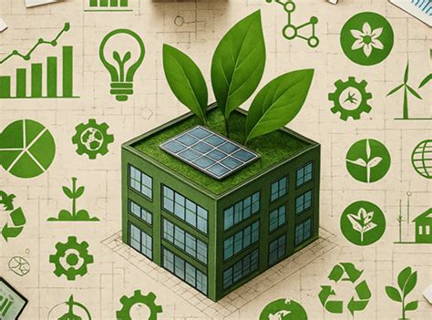 [whitepaper] Embracing Sustainable Digital Transformation Simplex