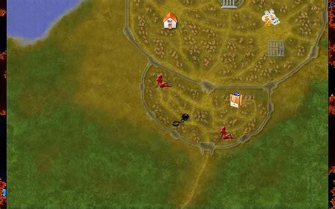 Whore Master Hentai And Porn Games To Download HentaiHubs Com