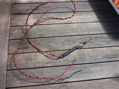 Electrical How To Make A Test Light