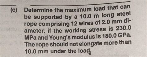 Solved I Want This Solution In MATLAB Only Otherwise I Will Chegg Com