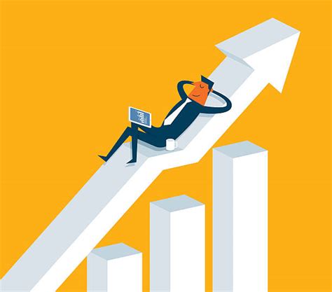 Financial Analyst Illustrations Royalty Free Vector Graphics And Clip Art Istock