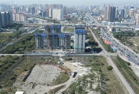 Авлига хороолол ын маргаанд гуравдагч этгээдээр оролцох хүсэлт гаргасан 11 захиалагчийн