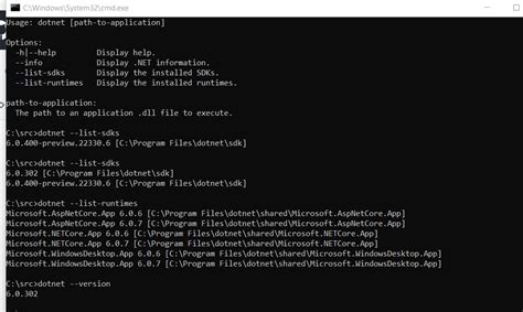 Net Maui Workload Is Not Available To Install On Vs 2022 173 Preview 6 Installer · Issue 9222
