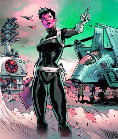 Draw Comic Book Cover Art And Illustration By Trudenecohen Fiverr