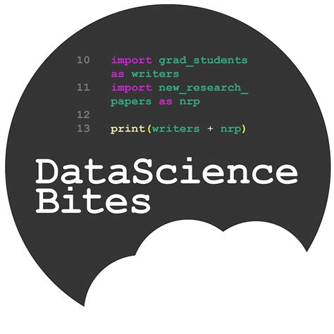 Viewpoints Real World Data Science