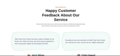 Top 6 Css Frameworks Every Frontend Developer Should Know In 2025 Logrocket Blog