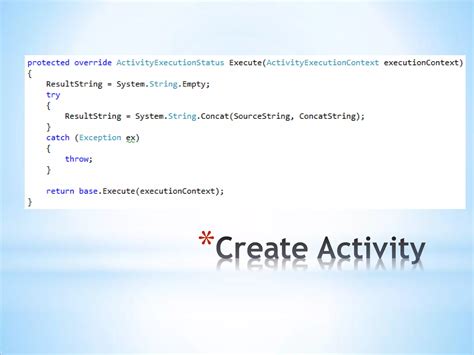 Custom Workflow In Sharepoint Pdf
