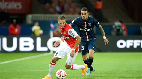 Mercato Psg Quelle Est La Pire Recrue De Lère Qsi Au Psg