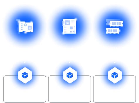 Enterprise First Blockchain Cybersecurity Solutions From Aetsoft