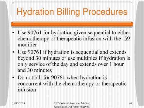 Whitewater Management Ppt Download