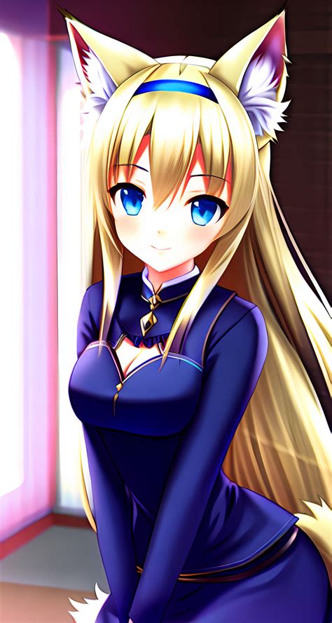 Priscilla By Aicatgirls On Deviantart