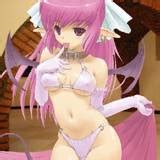 Sex Kitten Sim Date 2 Hentai Flash Games