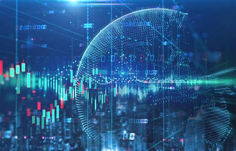 15 Top Open Source Artificial Intelligence Tools Datamation