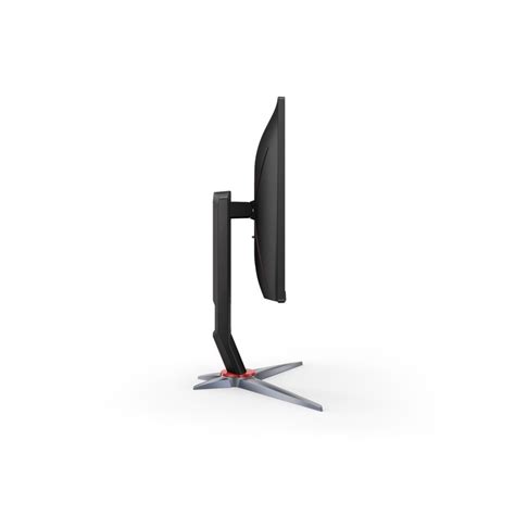 Promo Aoc 24g2sp 24 Fhd Ips 165hz 1ms G Sync Gaming Ergonomic Stand Gaming Monitor Diskon 14 Di