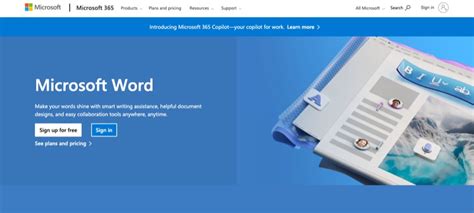 12 Best Mac Word Processor Writing Apps For 2025 Envato Tuts
