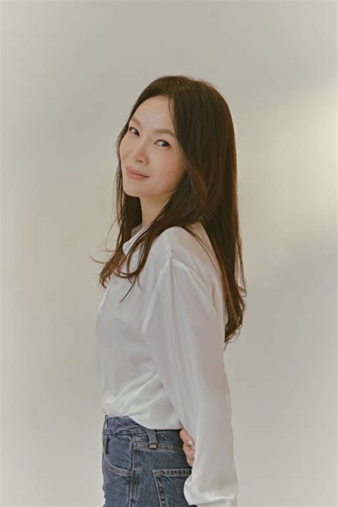 왁스 21∼22일 소극장 콘서트 ‘왁스의 일기 개최