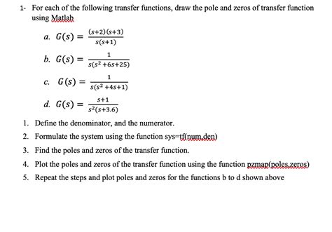 solved i need to be done on octave online and i need the