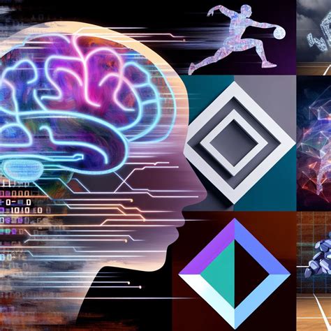 Digimasters On Linkedin Artificialintelligence Innovation Technews Mindreadingai Whatsapp…