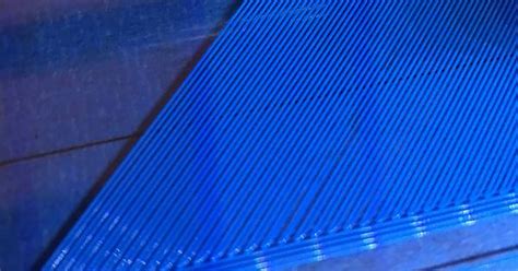 First Layer Issues Album On Imgur