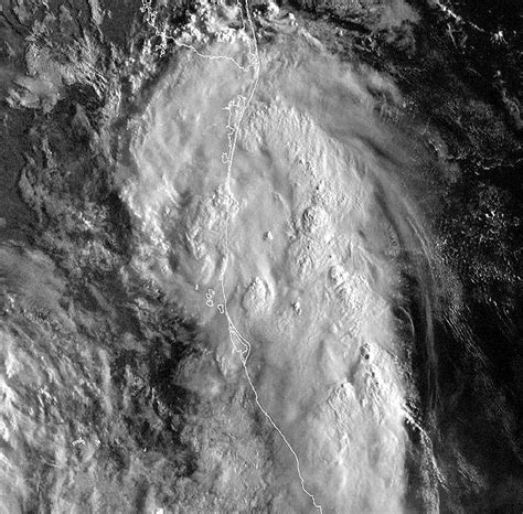 2001 Atlantic Hurricane Season Hypothetical Hurricanes Wiki Fandom