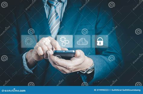 Software Update Or Operating System Upgrades To Keep Your Device Up To Date With Enhanced