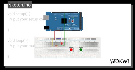 Max Sro Wokwi Esp32 Stm32 Arduino Simulator