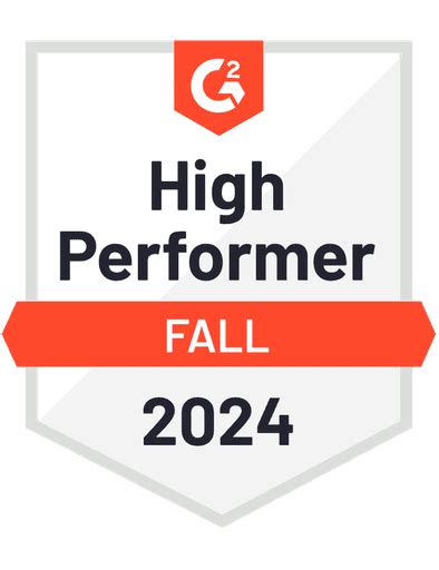 Api Security Platform And Solutions Akto