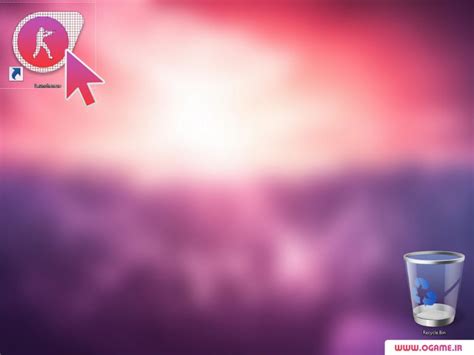 دانلود بازی کانتر استریک سورس Counter Strike Source نسخه کامل برای