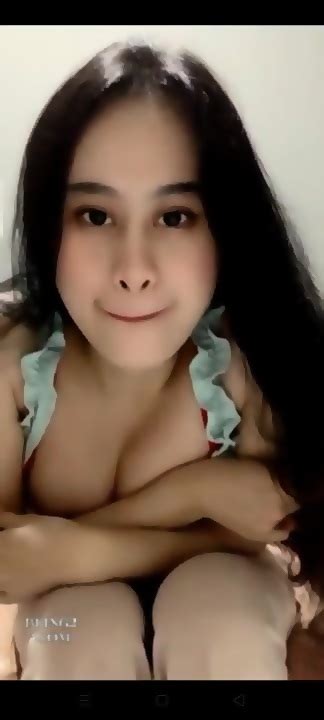 Mbak Salsabila 2 Eporner