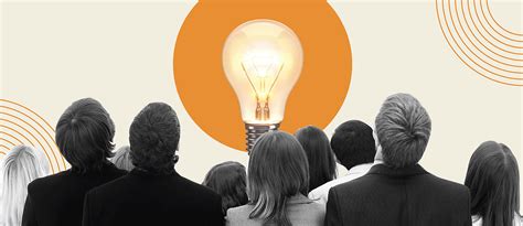 Herd Mentality Is Alive And Well As Vcs Chase Ai Craze Pitchbook