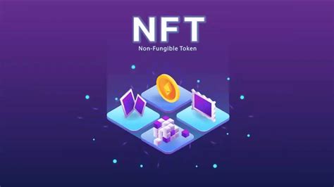 How To Make Nft Easily And Quickly
