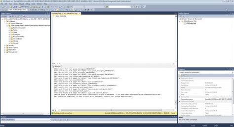 Issue With Vb And Sql Not Saving Data Vbforums