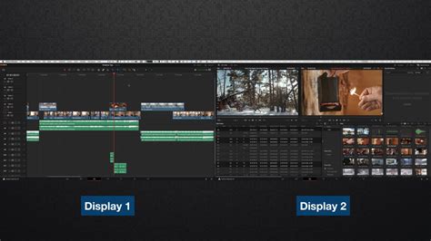 3 Underrated Timeline Tips In 3 Minutes For Davinci Resolve — Creative Video Tips