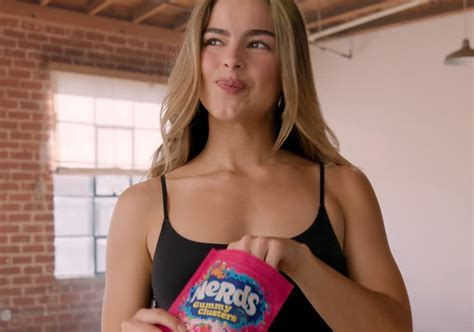 Are Nerds Gummy Clusters Bad For You Let S Find Out