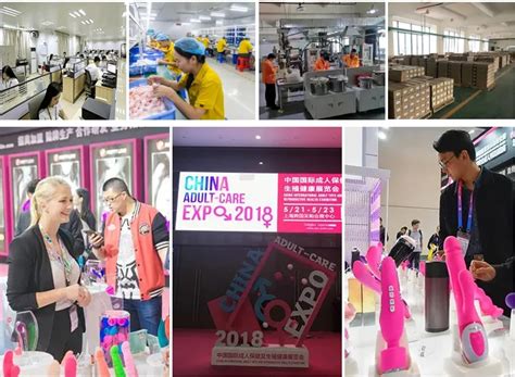 Sex Toys Male Masturbators Penis Pump With Sucking Vibrating Modes D Textured Sleeve Heating