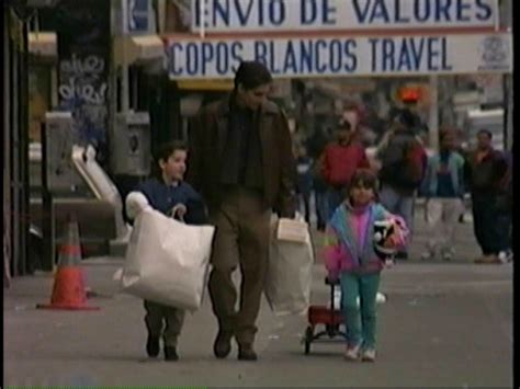 Sweet Nothing Michael Imperioli Mira Sorvino Joyce Phillips