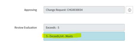 Solved Info Message Client Script Servicenow Community