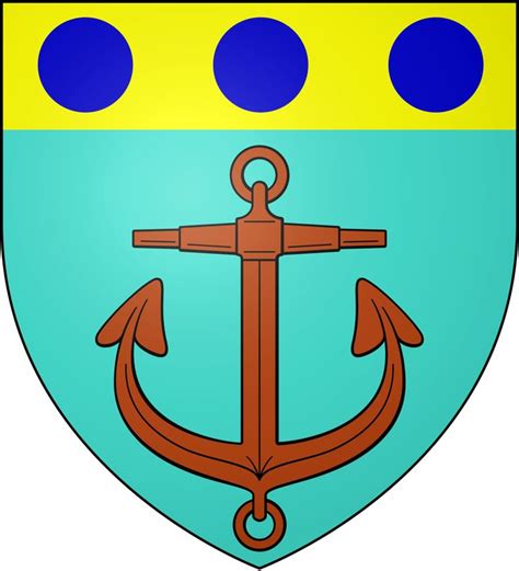 House Melcolm Of Old Anchor Noble House From The Vale Of Arryn