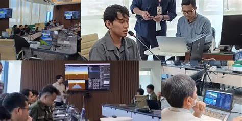 Video Alexius Andrianno Alfa Renanta On Linkedin