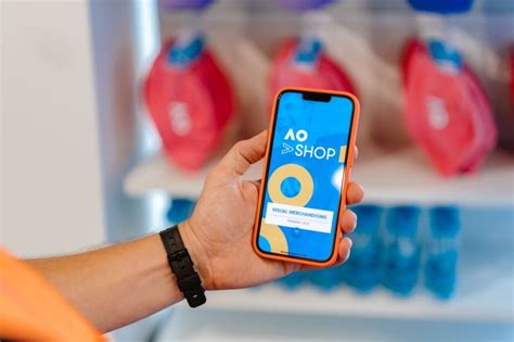 Edapp On Linkedin Animprovementmovement Safetyculture