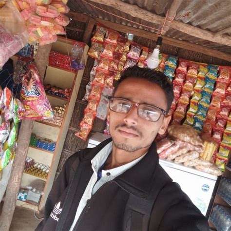 Sanjey Pawara Youtube